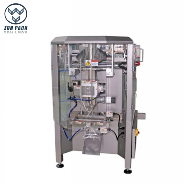 China ZH-220 PX Vertical Packing Machine Manufacturer and Supplier ...